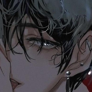 梣九 