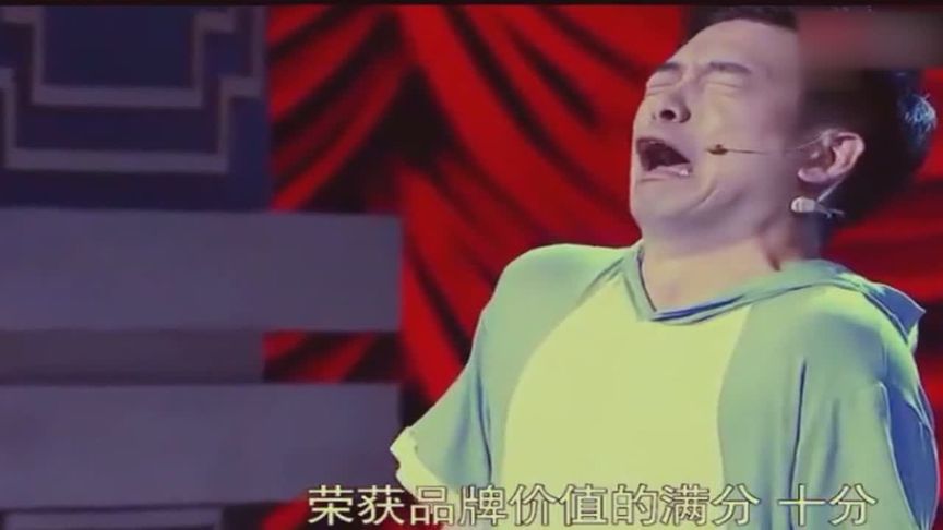小伙给某宝客服打电话,直接被客服逼疯,观众都要笑岔气了