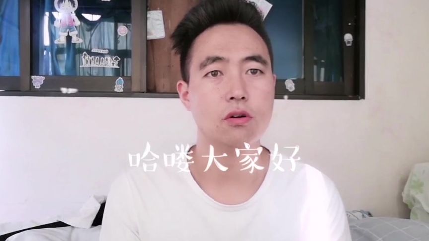 word技能word中表格的合并与拆分其实超简单哒