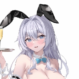 加九层塔的咸酥鸡 