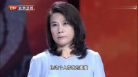 董明珠大谈严格管理制度,格力8万员工竟如此守则