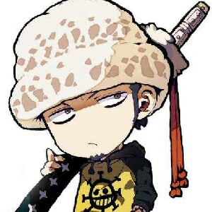 小zone 
