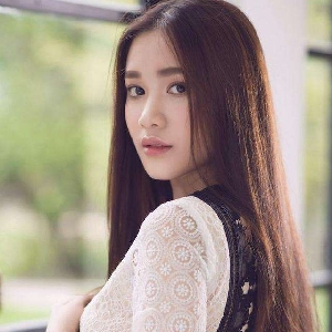 老王音乐分享 