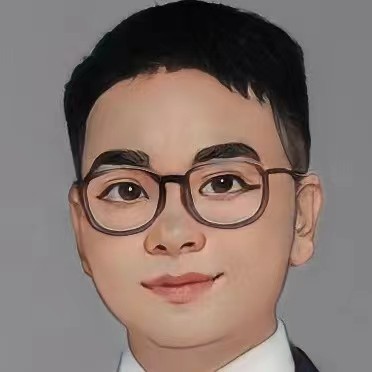 轻玩科技 