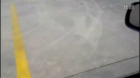 科目二考试视频全程讲解-c1科目二模拟驾驶软件