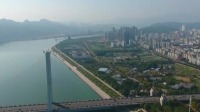 正午播报 2019 国家统计局公布数据 上海北京浙江位列上半年人均收入...