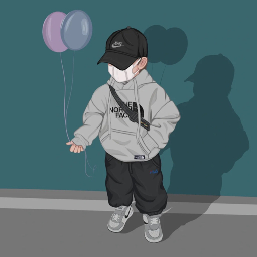 会出头的F 
