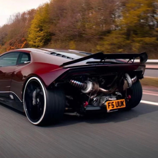 长沙汽车贴膜改装_ 