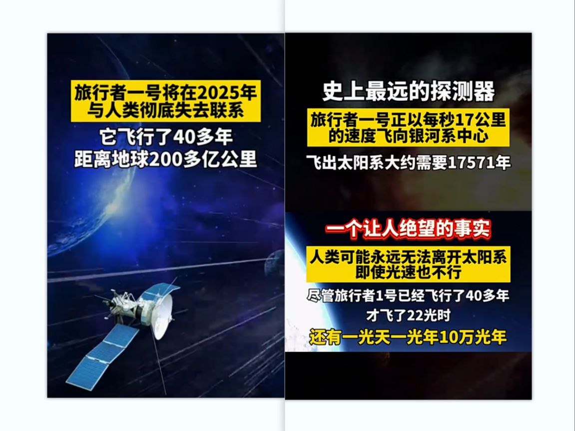 生死狙击送号极品v10刀号账号15322204100密码32453312455 顶级...