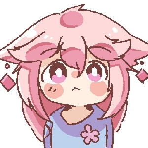 一叶鸩羽 