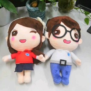 武汉工程大学团委 