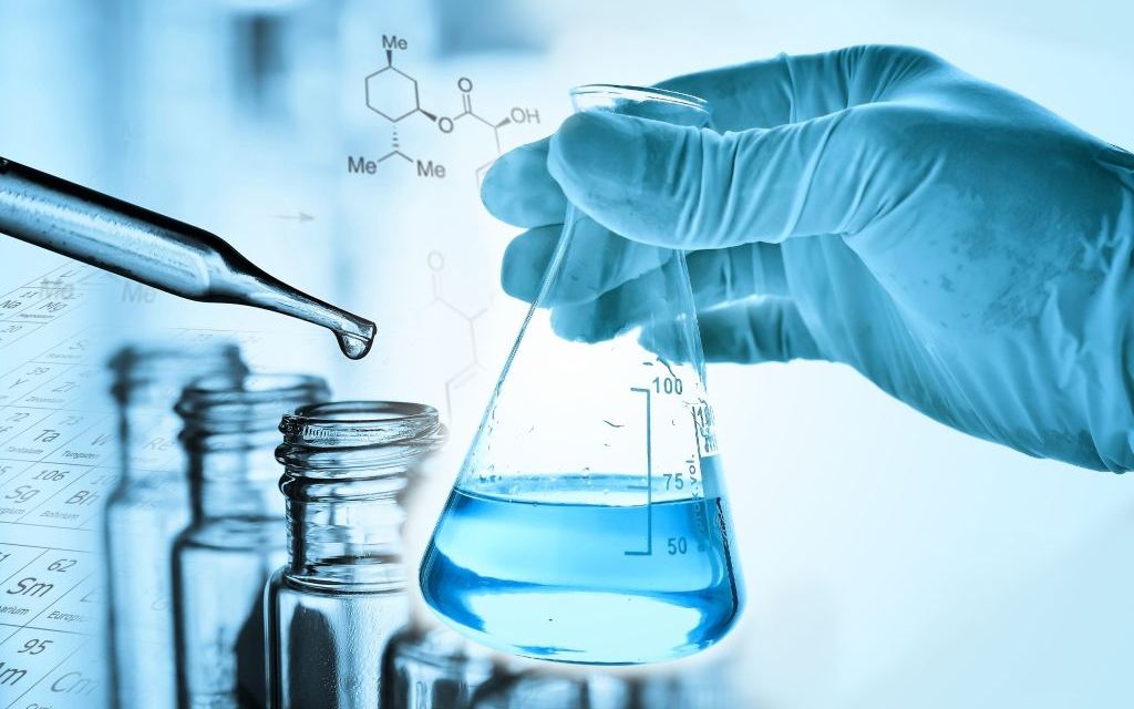 初中科学,预览,八上,1.5,物质的溶解,课程4,溶液配置计算,教学视频