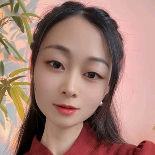 一依手工