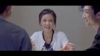 中国邮储银行 微电影 广告宣传片