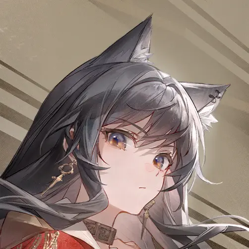 Dr_天行者SkyWalker 