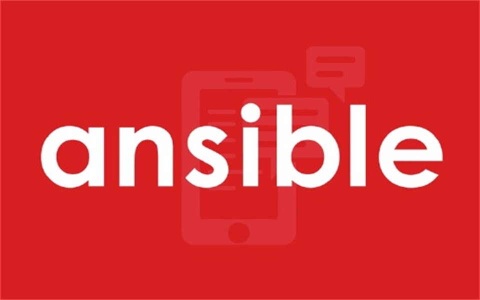 【达内】Ansible全套视频,保姆级教程