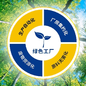 数智红观 