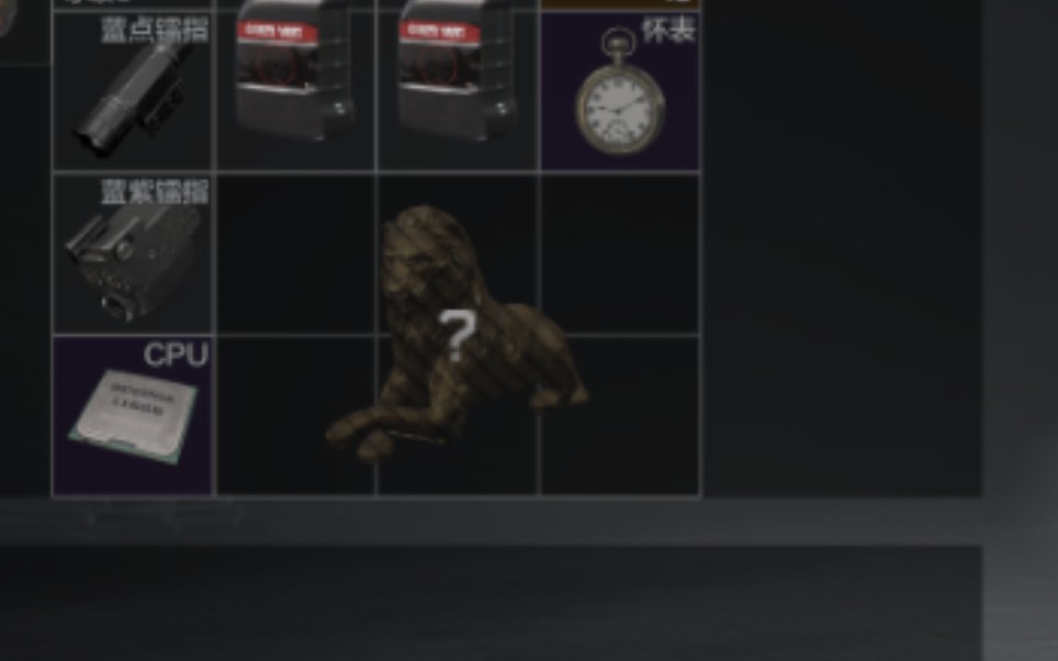 微信区开个小号,卧槽(点赞出封面,三连出知音密文件,食言者受食雪之罚)