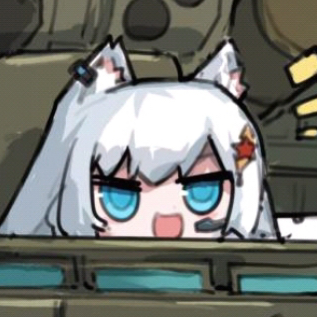 极寒_J1Han 