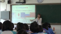 馆陶 马立娜 2014010031 高一 政治 世界多极化:深入发展