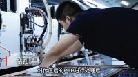 ①印刷电路板pcb制作生产工艺流程,很全建议收藏。#pcb