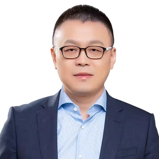 java每日技术分享 