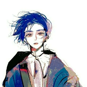 路川柏 