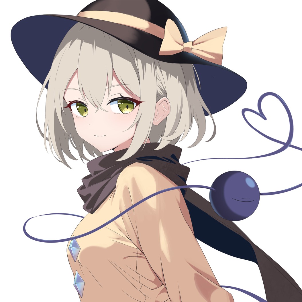 Elairin-176 