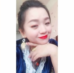 美汤爱美食