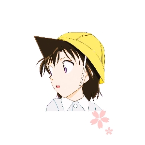 法师小章章 