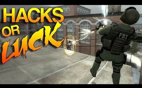 【csgo】透视自瞄锁头挂,到最后连演都不演了。掌声送给社会人