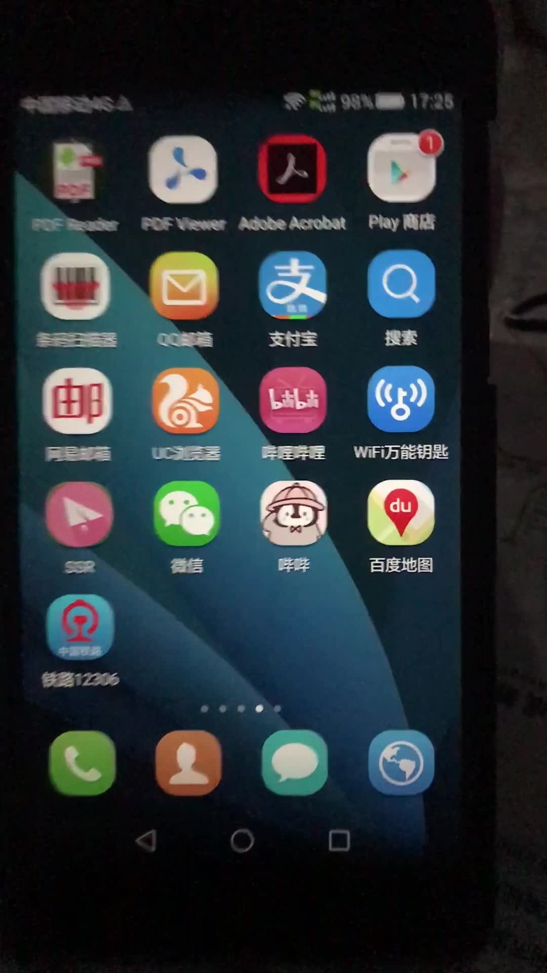8种语言手撕物联网MQTT协议