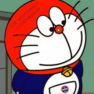 炎炎熊猫 