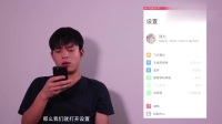 文稿与数据怎么删除,你知道删除和卸载的差别吗?教你怎么区分,还可以...