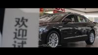 杭州车企宣传片1