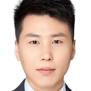 翎说 