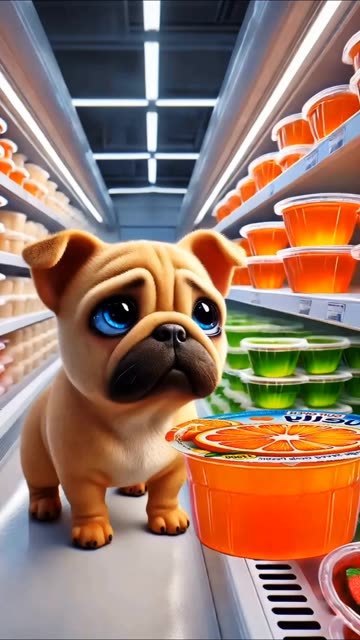 现实世界,我愿永远困在这里