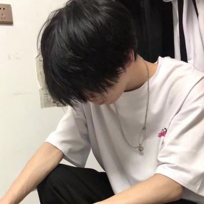 江湖生气有大头 