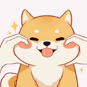 夜晚解说 