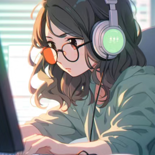 蛋糕糕糕ddd 
