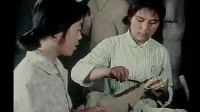 第一单元 美术的主要表现手段_第一课时(人教版八年级上册)_T3575025