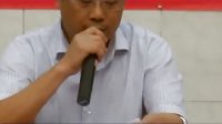 陈校长在开学典礼上的讲话