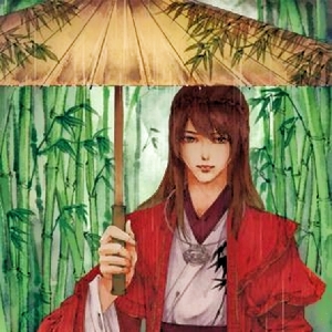 千君莫笛 