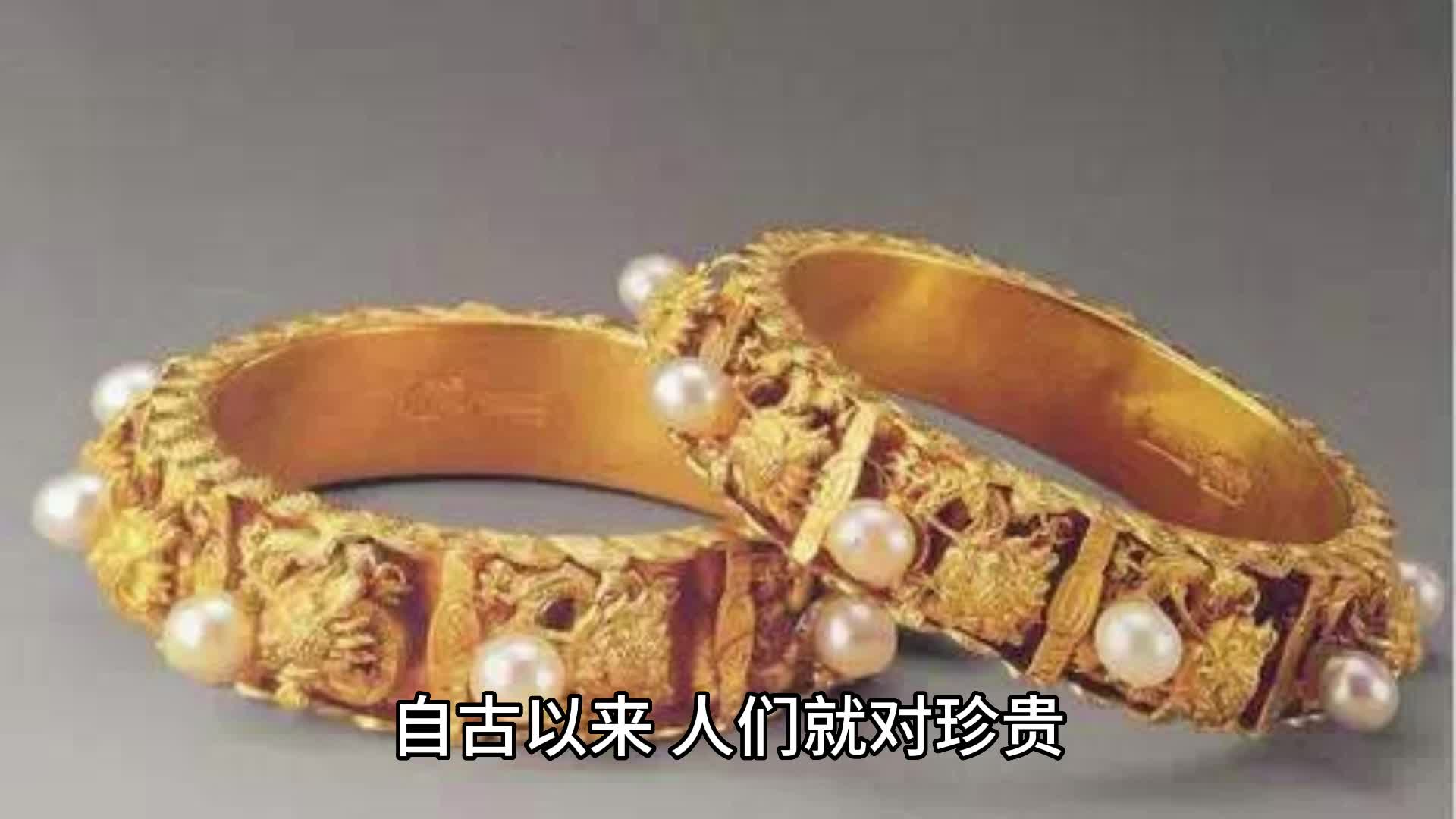 沙棘汁是什么?他有什么功效与作用?