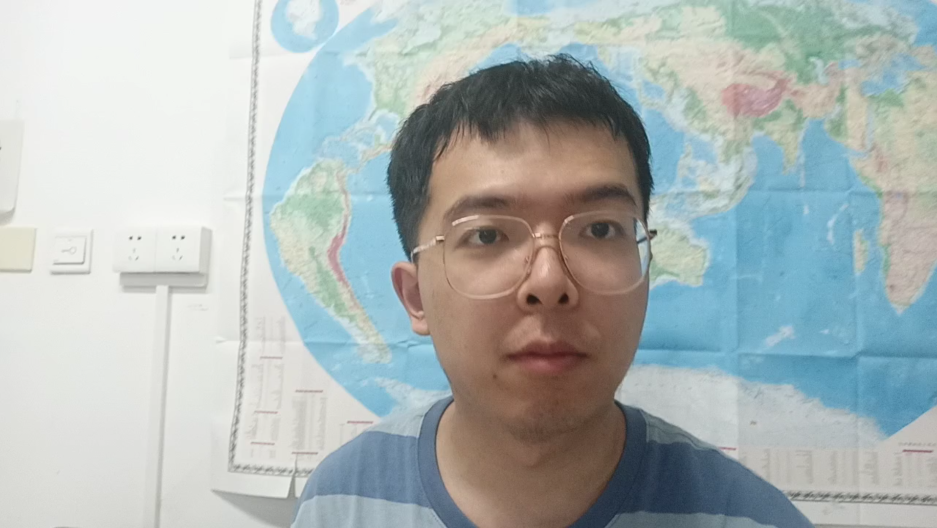 商业模式介绍(读书会)