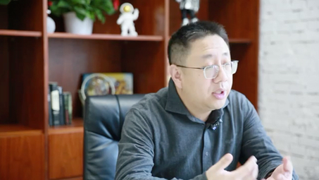 17个联合国可持续发展目标更关注哪一个