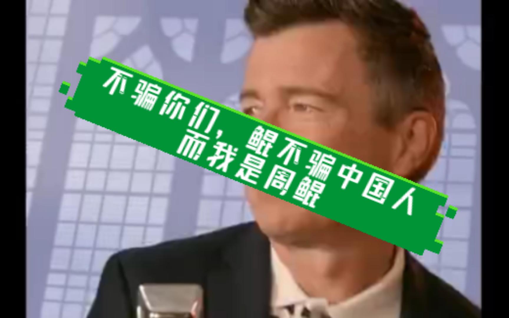 史上最难的跑酷,没有之一