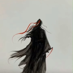 恢邂须逅 