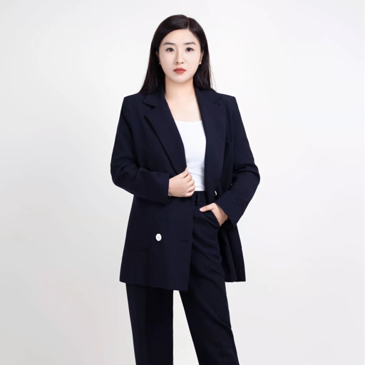 菲姐咨询 