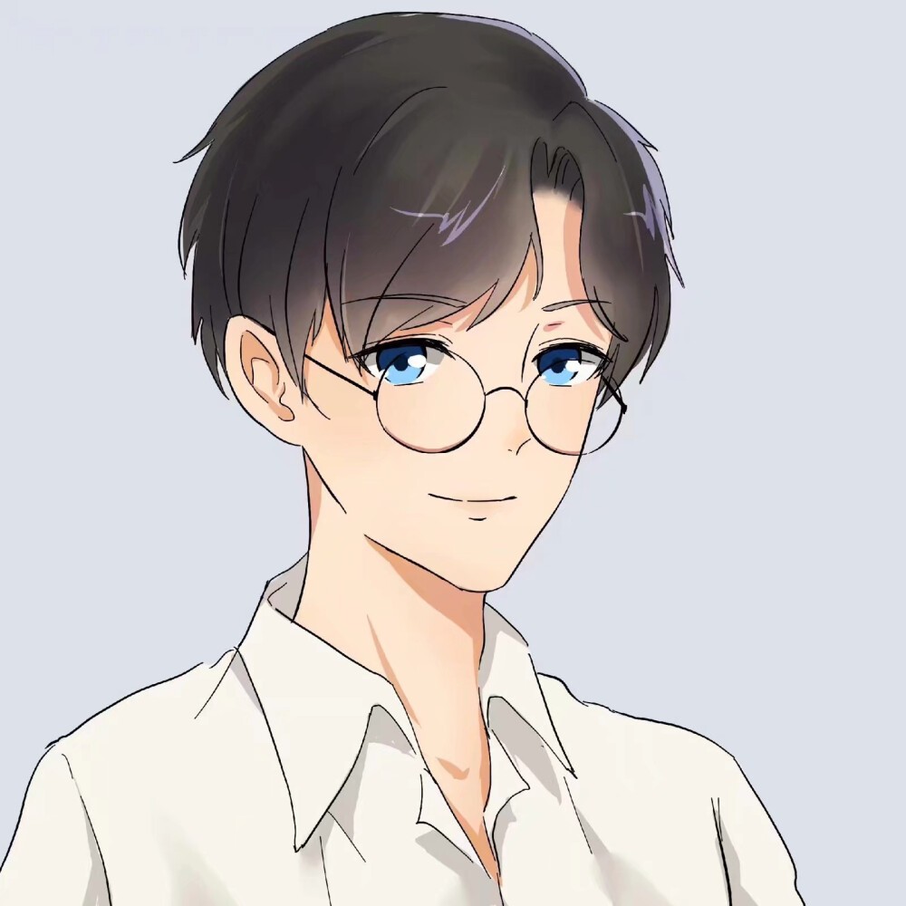 杜默然 